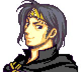 Jemuel | The Gamer's Alliance Wiki | Fandom