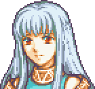 Beleth Hecate | The Gamer's Alliance Wiki | Fandom