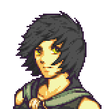 Zetsubou Kobayashi | The Gamer's Alliance Wiki | Fandom