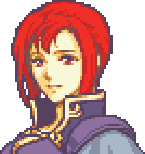 Berith | The Gamer's Alliance Wiki | Fandom