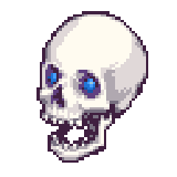 Hiroki Hyuga | The Gamer's Alliance Wiki | Fandom