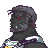 Molikroth Gallu | The Gamer's Alliance Wiki | Fandom