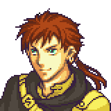 Garth Tyrell | The Gamer's Alliance Wiki | Fandom