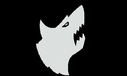 Grey Guard | The Gamer's Alliance Wiki | Fandom