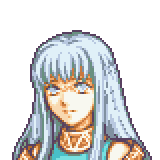 Beleth Hecate | The Gamer's Alliance Wiki | Fandom