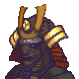 Daisuke Hyuga | The Gamer's Alliance Wiki | Fandom