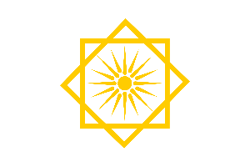 Clergy of Ishtar | The Gamer's Alliance Wiki | Fandom