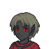 Asmodeus Gallu | The Gamer's Alliance Wiki | Fandom