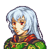 Vindemiatrix Hecate | The Gamer's Alliance Wiki | Fandom