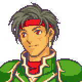 Seth Gallu | The Gamer's Alliance Wiki | Fandom