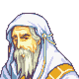 Marbas Xudani | The Gamer's Alliance Wiki | Fandom