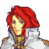 Amberley Cain | The Gamer's Alliance Wiki | Fandom