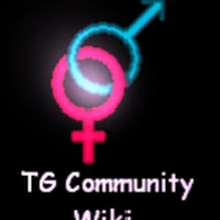 Kelly Davidson | Transgender Community | Fandom