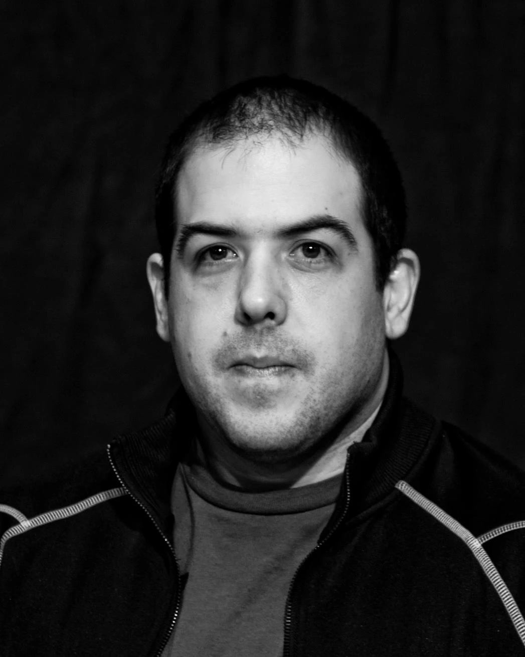 Anthony Macchia | Town & Gown Database Wiki | Fandom