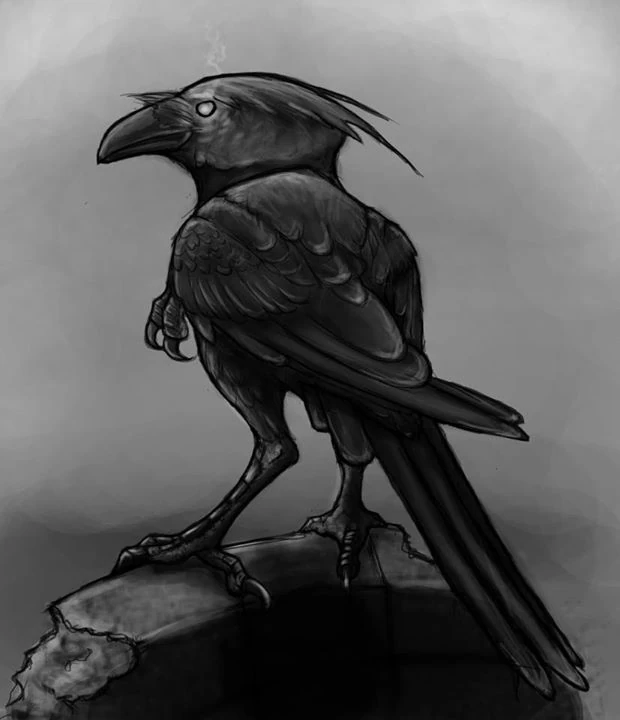 Afrit | The Great Downwards Engineering Company Wiki | Fandom