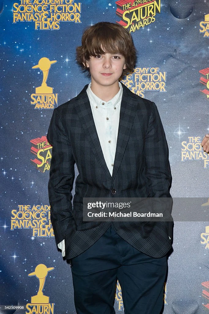 Max Charles | Wiki TGD Universe | Fandom