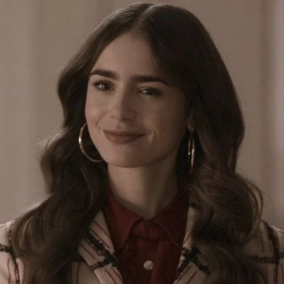 Isabella Griffiths | Wiki TGD Universe | Fandom