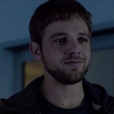 Kaiaphas Marshall | Wiki TGD Universe | Fandom