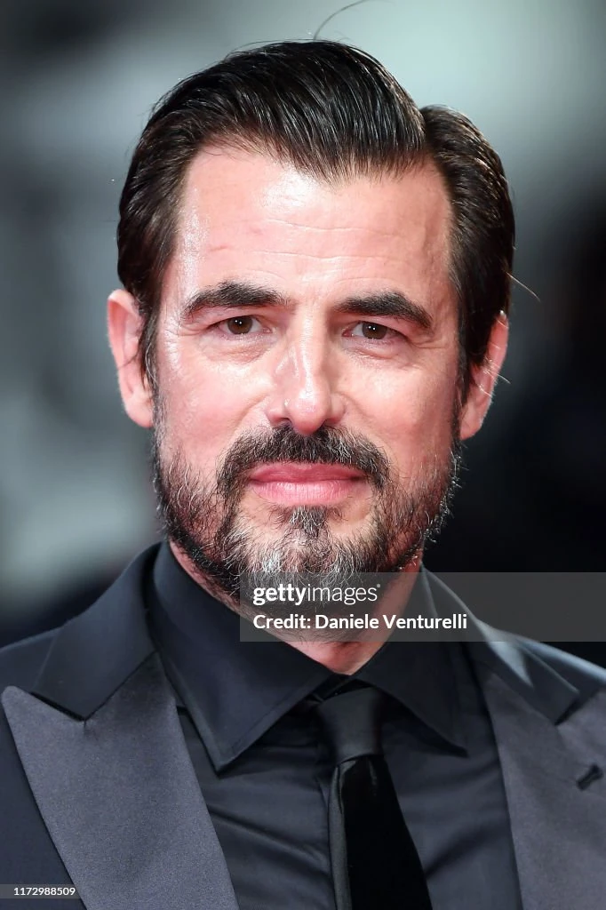 Claes Bang | Wiki TGD Universe | Fandom