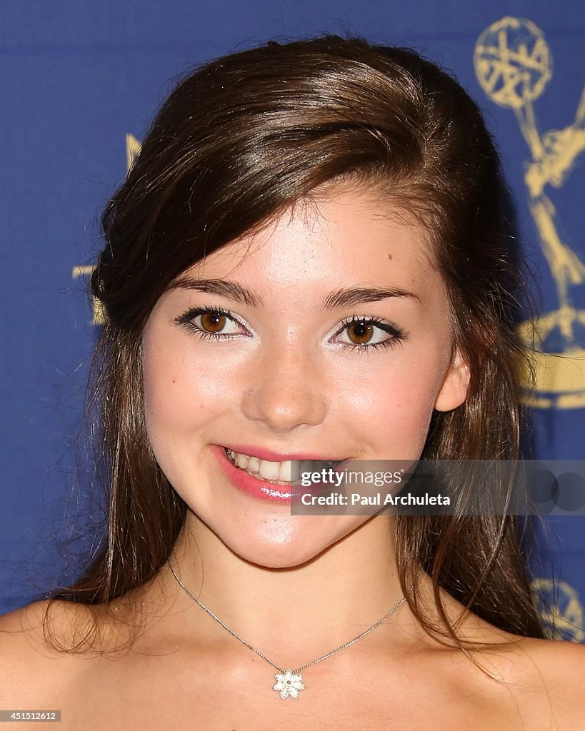 Katie Douglas | Wiki TGD Universe | Fandom