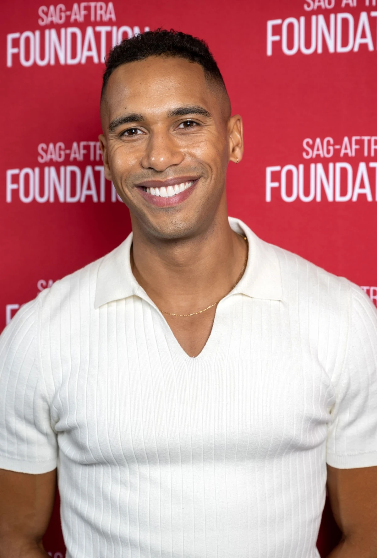 Elliot Knight | Wiki TGD Universe | Fandom