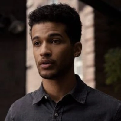 Jaylen Williams | Wiki TGD Universe | Fandom