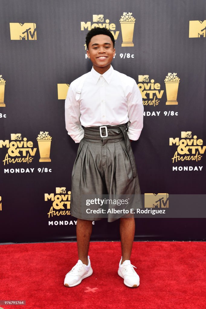 Chosen Jacobs | Wiki TGD Universe | Fandom