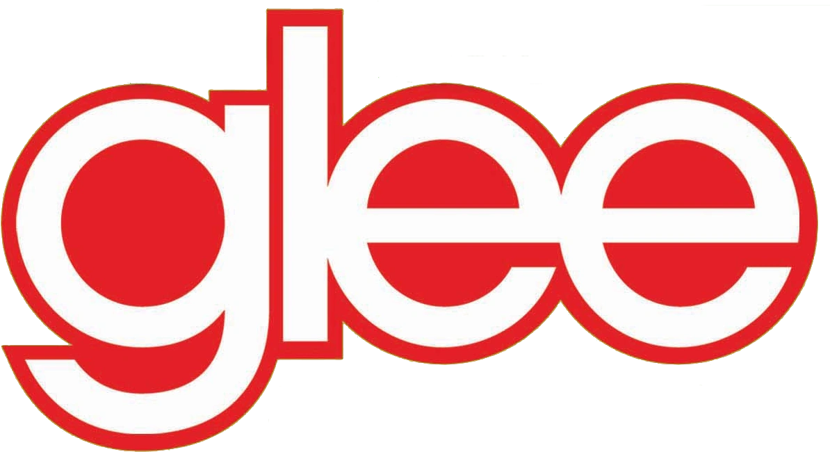 Over the Rainbow | TGIF Wiki | Fandom