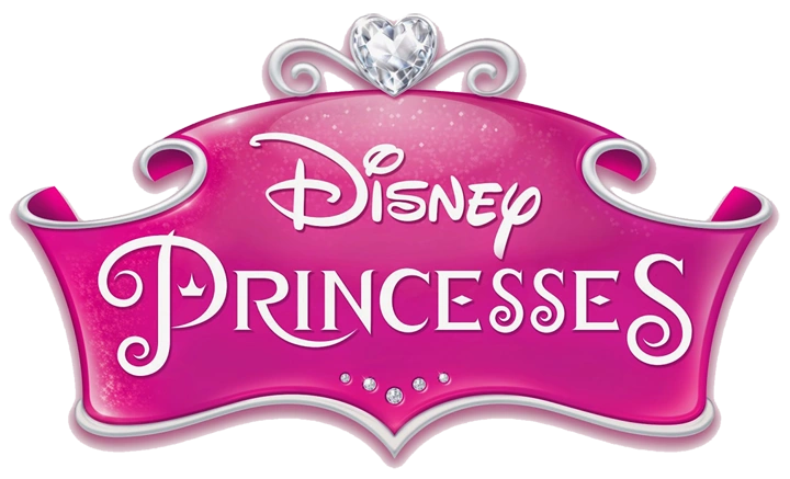 Disney Princess | TGIF Wiki | Fandom