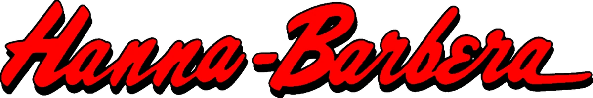 Hanna-Barbera | TGIF Wiki | Fandom