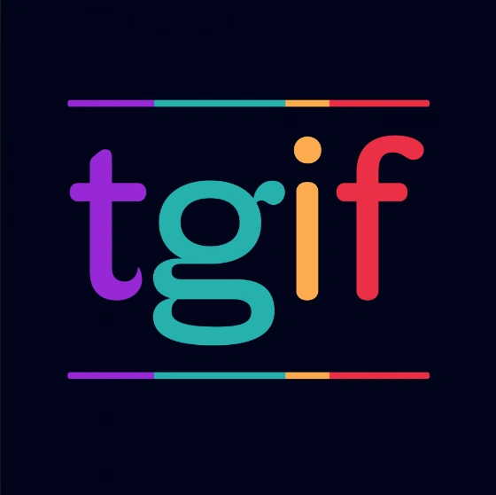 TGIF Wiki | Fandom