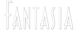 Wonderful World of Animation | TGIF Wiki | Fandom