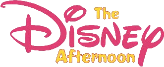 DuckTales | TGIF Wiki | Fandom