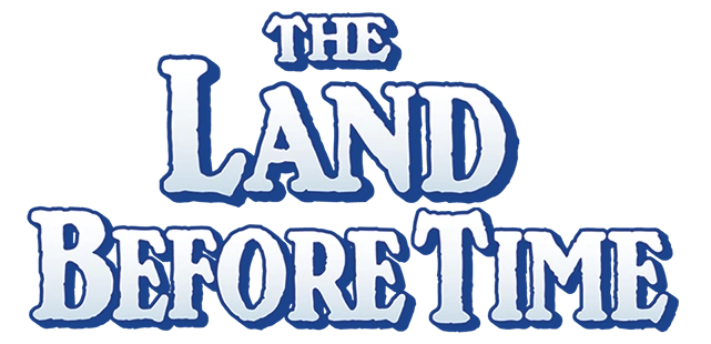 The Land Before Time (franchise) | TGIF Wiki | Fandom