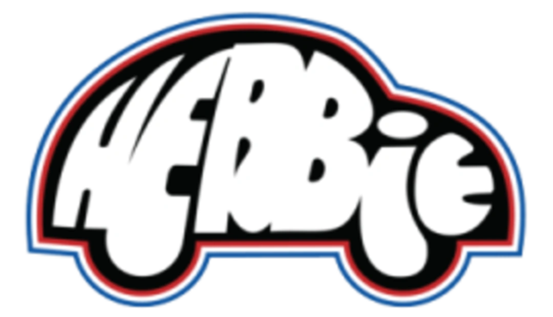 Herbie (franchise) | TGIF Wiki | Fandom