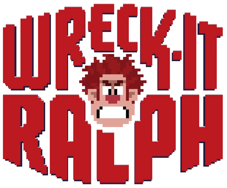Wreck-It Ralph | TGIF Wiki | Fandom