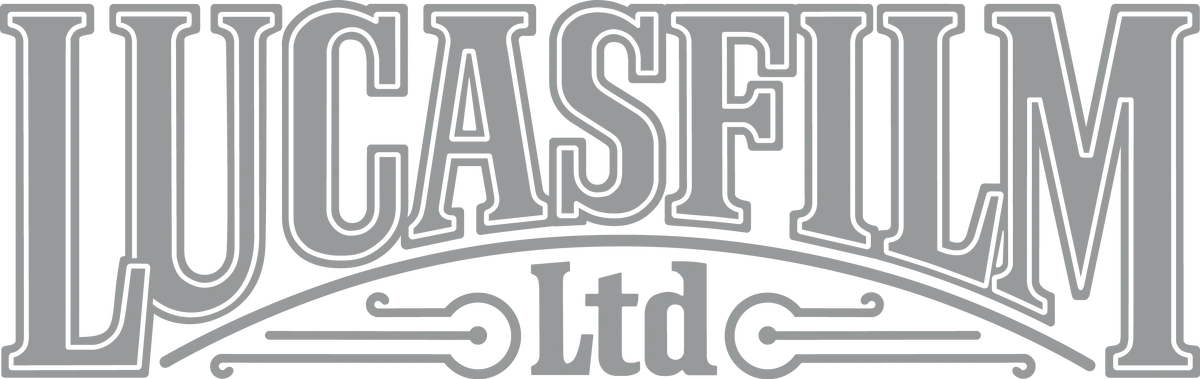 Lucasfilm | TGIF Wiki | Fandom
