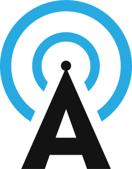 AllMusic | TGIF Wiki | Fandom