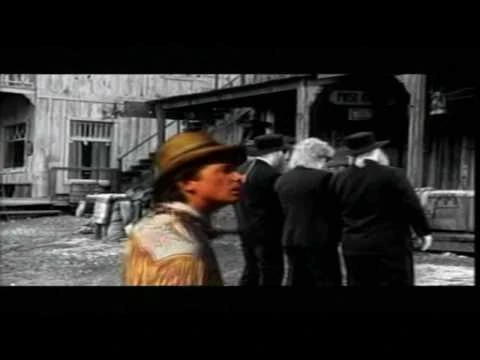 Doubleback | TGIF Wiki | Fandom