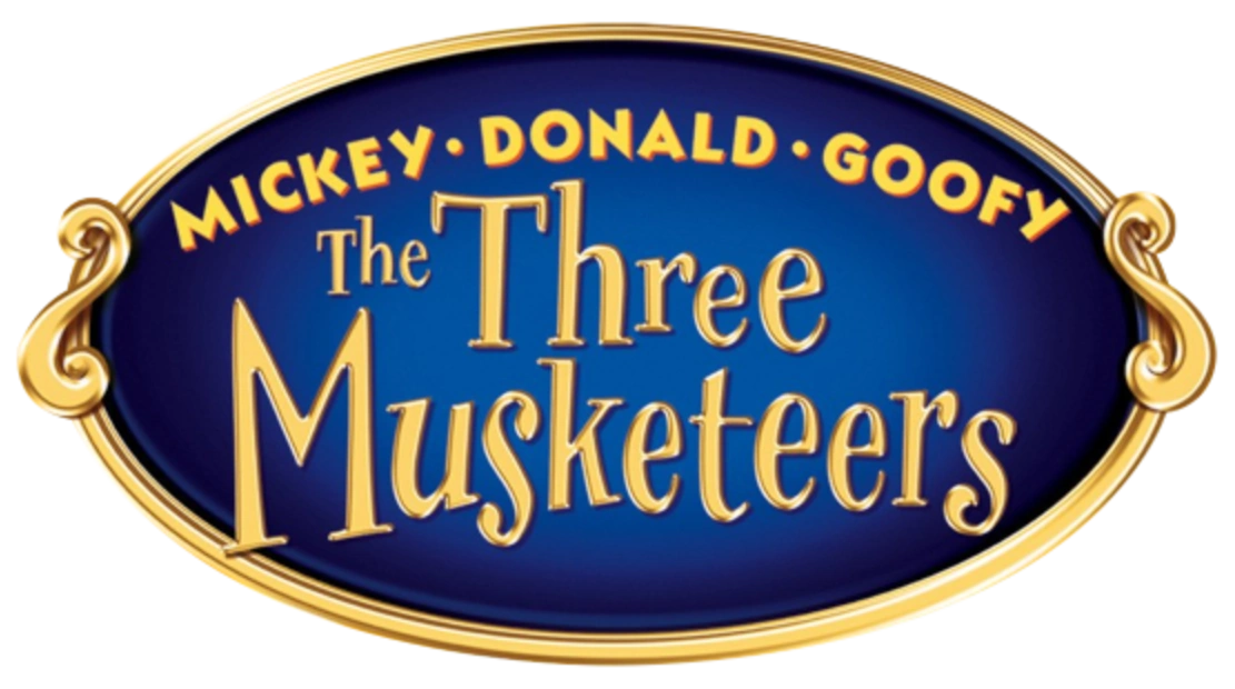 Pete (Disney) | TGIF Wiki | Fandom