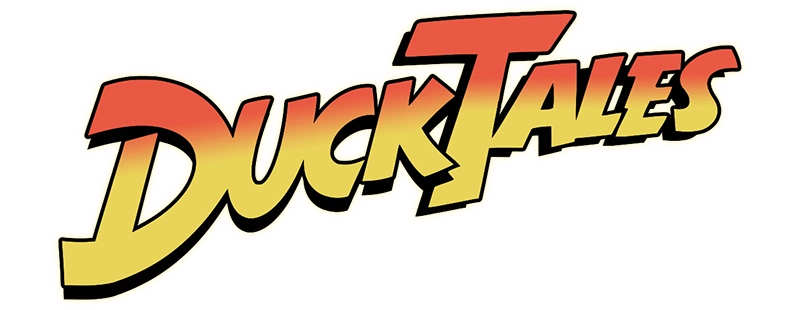 DuckTales | TGIF Wiki | Fandom