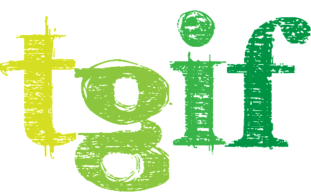 TGIF | TGIF Wiki | Fandom