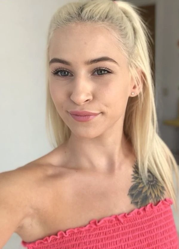 Simba Lorice | TGIF Wiki | Fandom