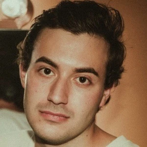 Xavier di Petta | The Guava Juice Show Wiki | Fandom