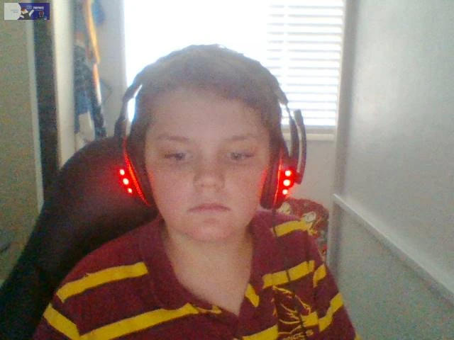 Jaxon Farrow | Gacha Life Paradise Wiki | Fandom