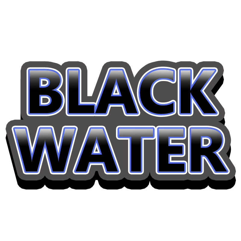 Blackwater | Masterverse | Fandom
