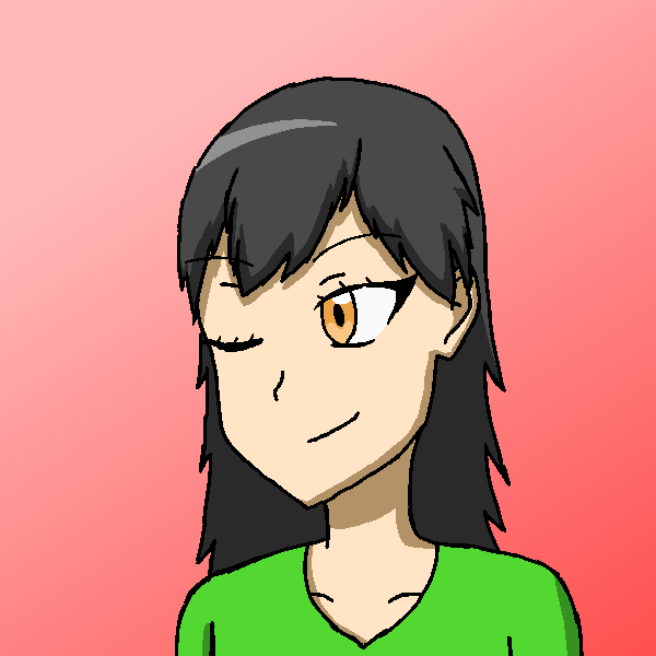 Jocelyn Gradish | Masterverse | Fandom