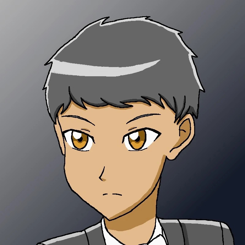 Ryen Erson | Masterverse | Fandom