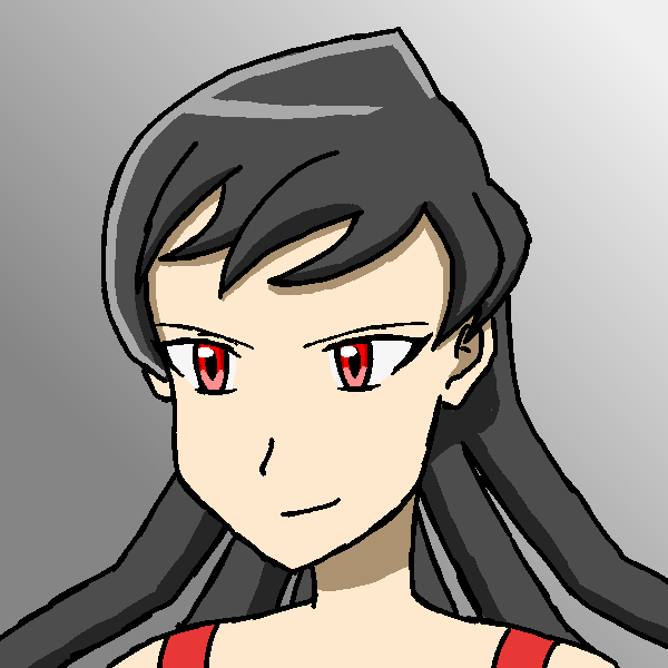 Yuna Sakino | Masterverse | Fandom