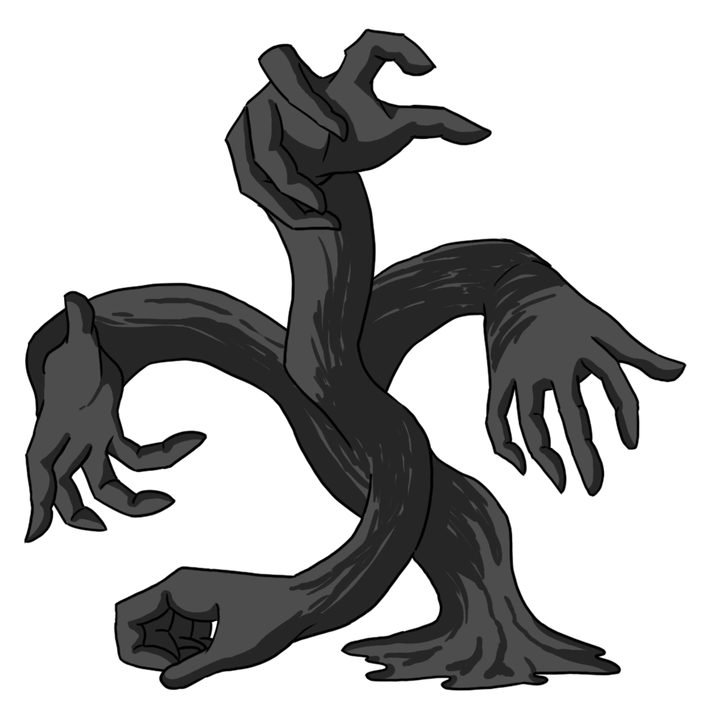 Sabazios | Masterverse | Fandom